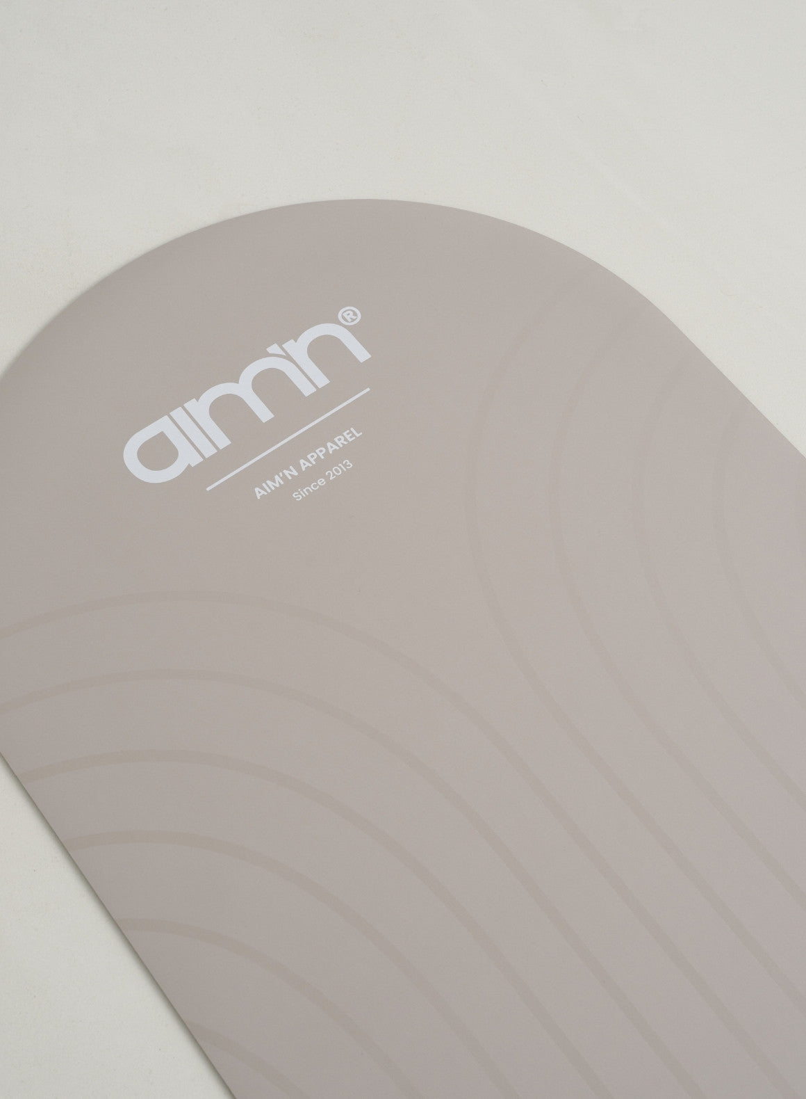 Arch Mat – aim'n